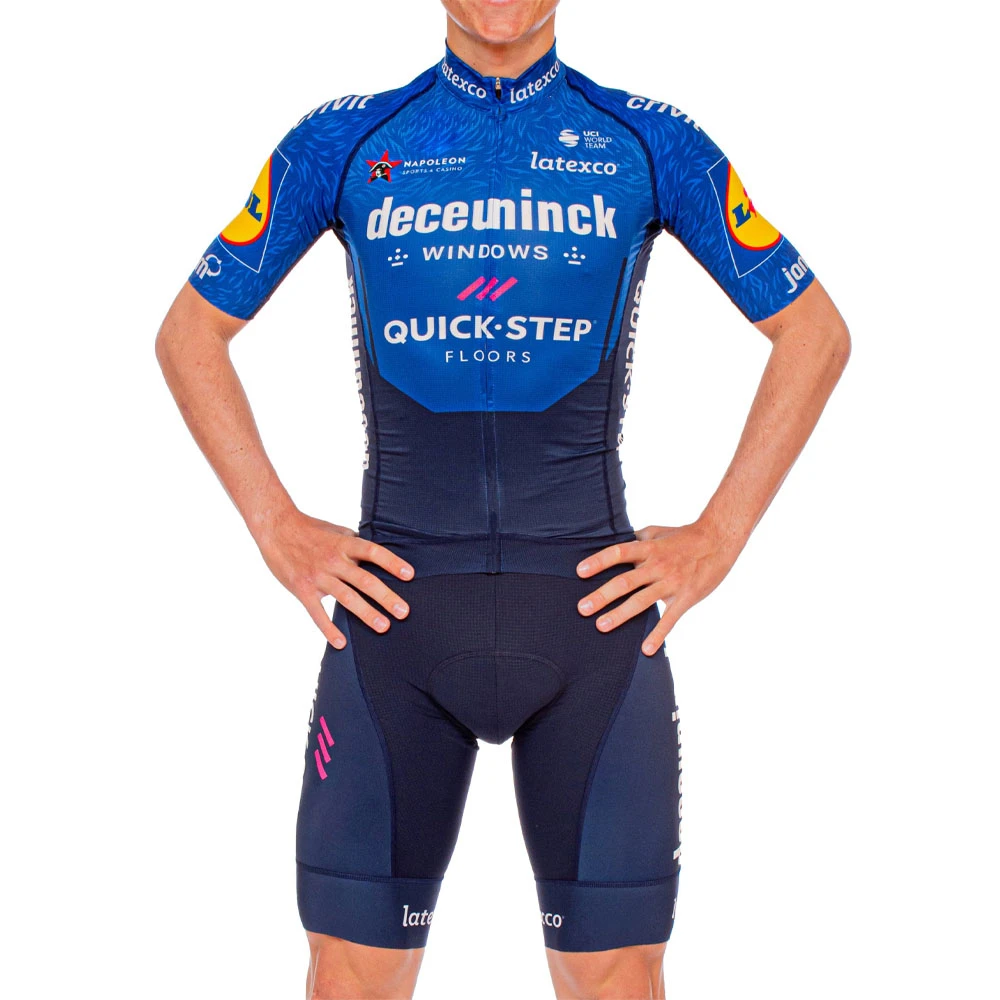 Quick Step 2021 | atelier-yuwa.ciao.jp