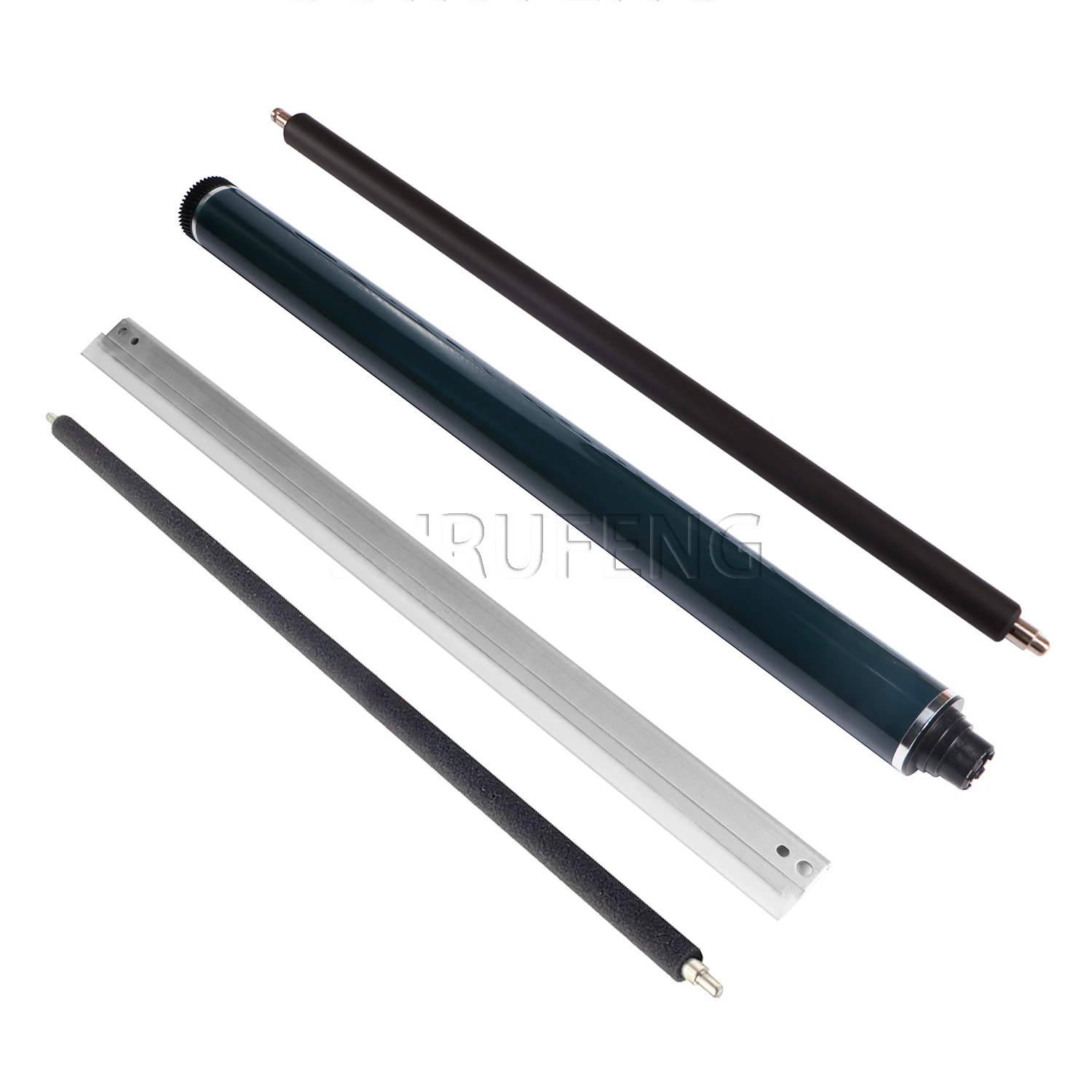 Drum Unit Rebuild Kit for Ricoh MP C2011 C2003 C2503 C2004 C2504 OPC ...