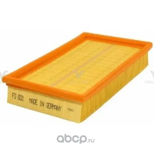 1072246 filtro de aire Ford Europe FOCUS 1998 2005|Balancines y piezas ...