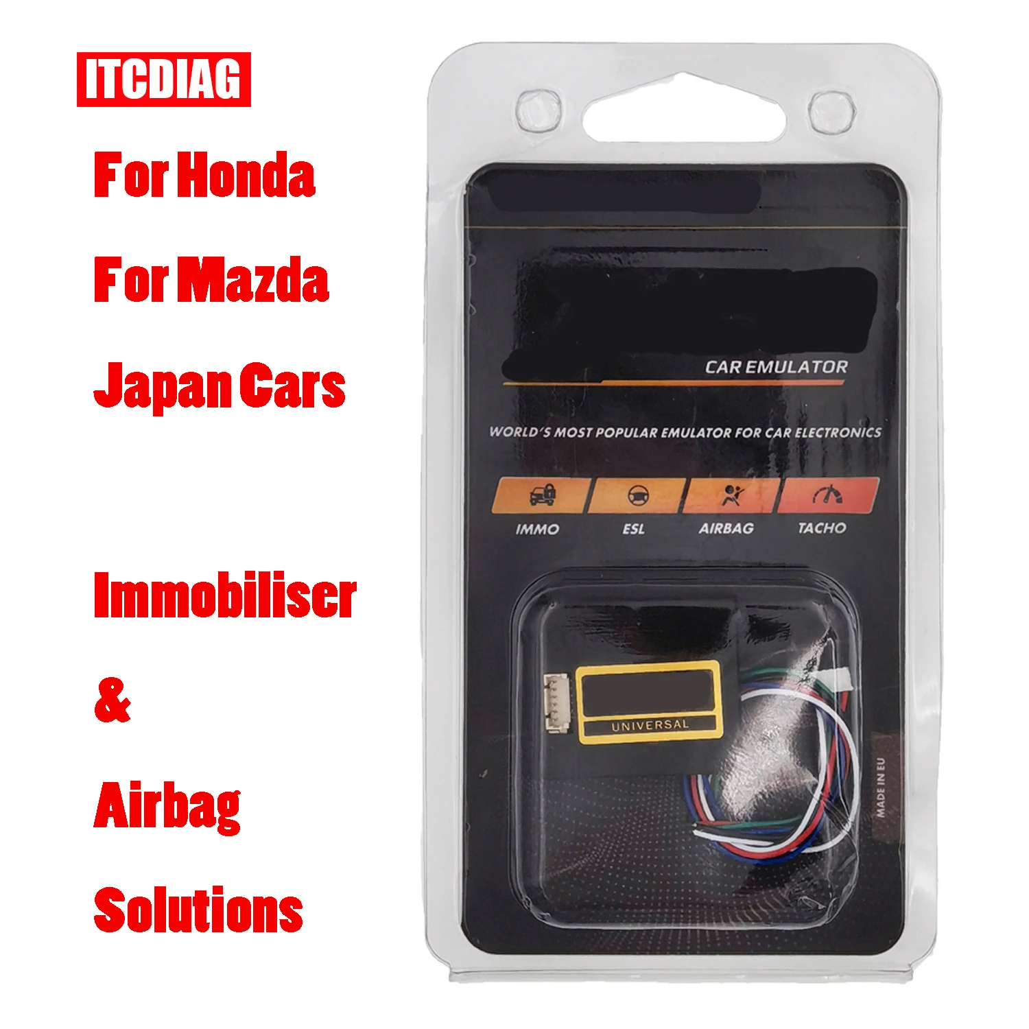 V96-Universal-Juli-Pro-Car-Emulator-For-Japan-Cars-For-Honda-For-Mazda ...