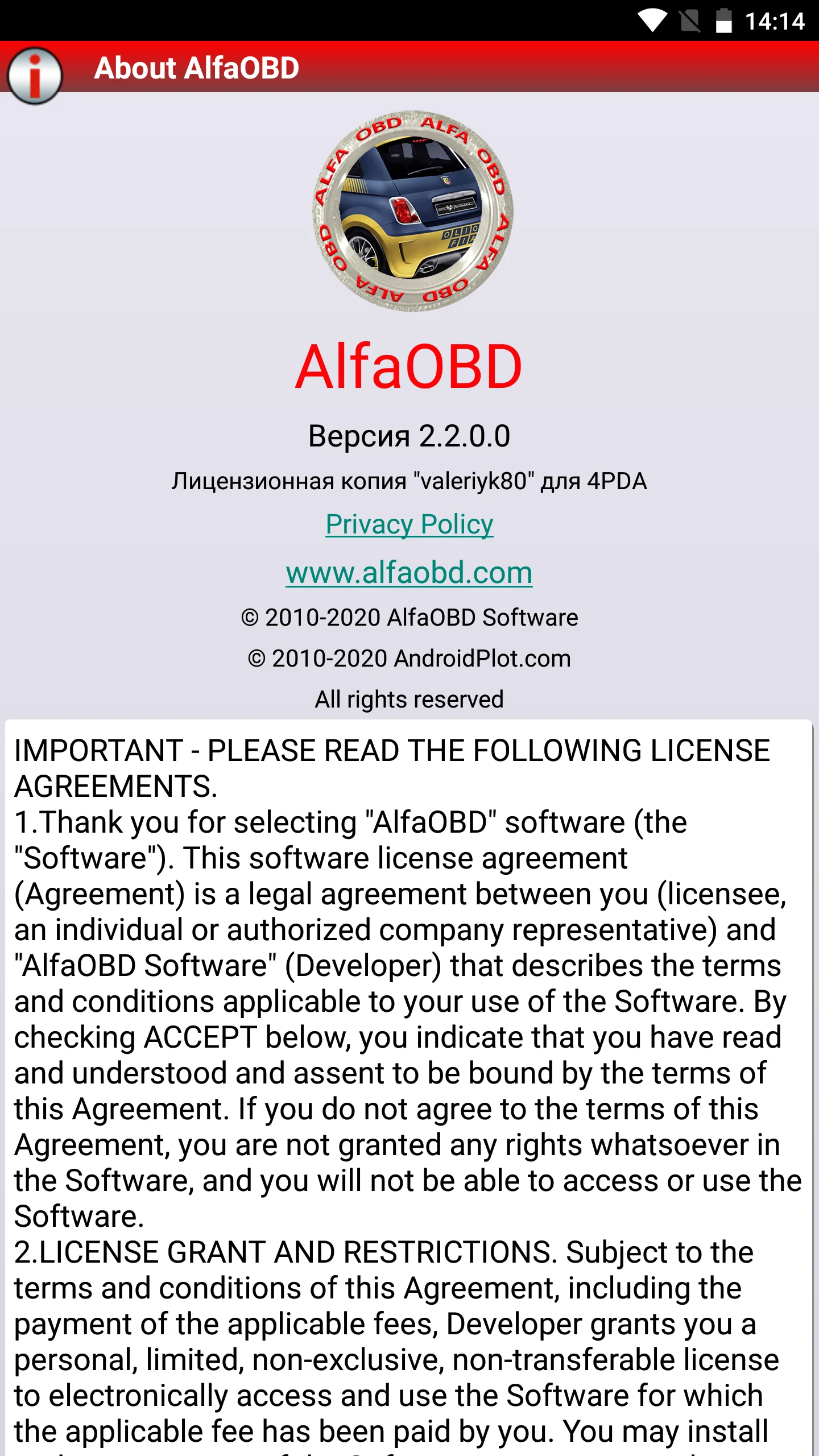 U6fe60bad5f04470caad75e7d21750d35U.png
