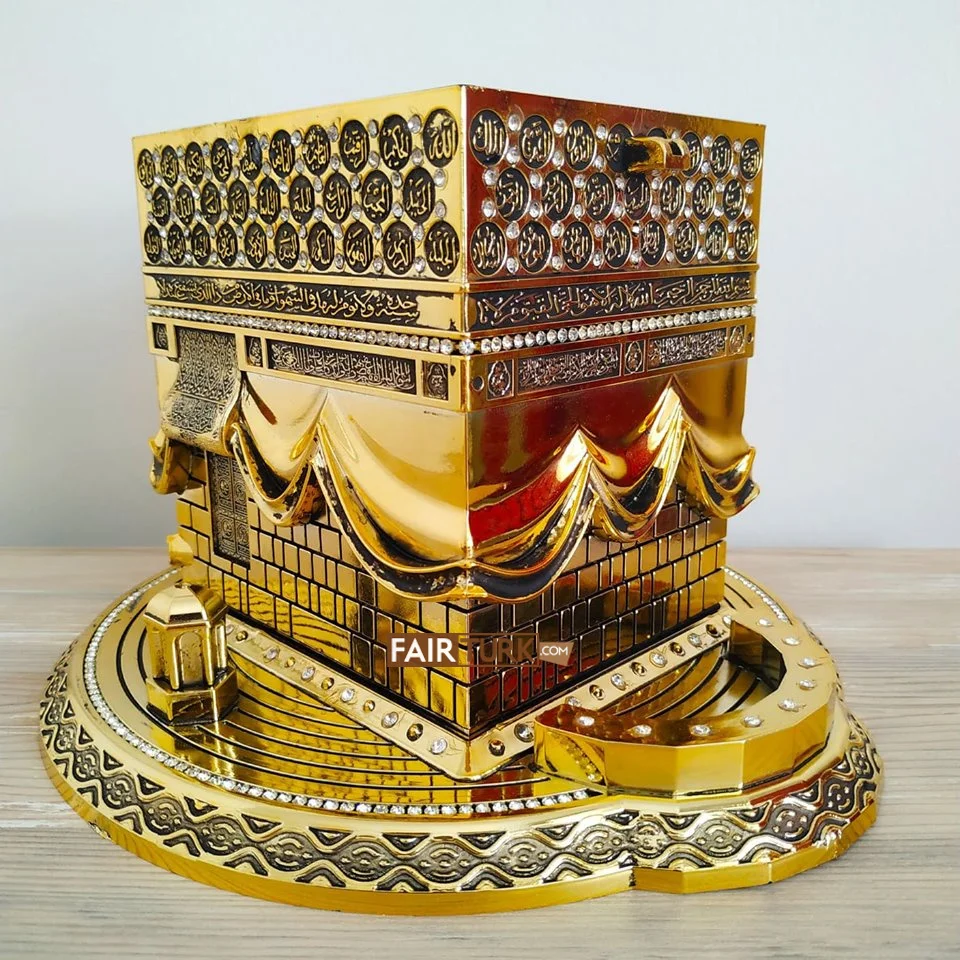 X-Large-Size-3D-Kaaba-Design-Islamic-Gift-In-Gold-Color.jpg