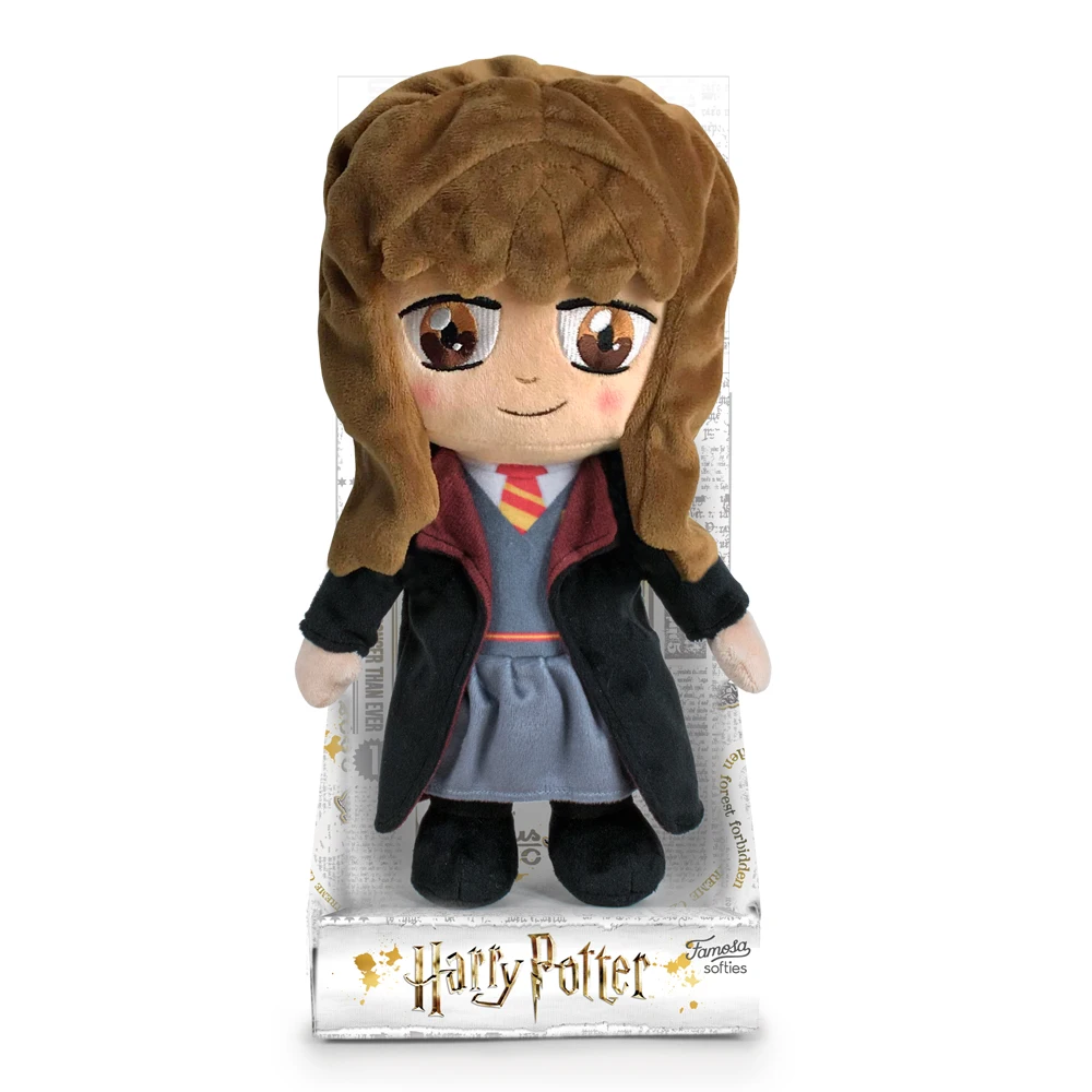 Harry Potter Toys