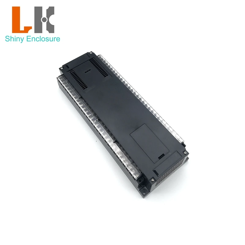 300x110x60mm-PLC-Customize-Enclosure-Small-Plastic-Boxes-Electronic ...