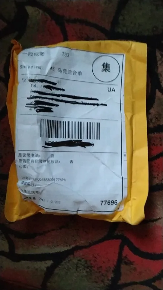 5pair~100pairs 3pin 4pin 5pin 6pin JST LED Connectors,Male And Feminine Connector for 3528 5050 ...