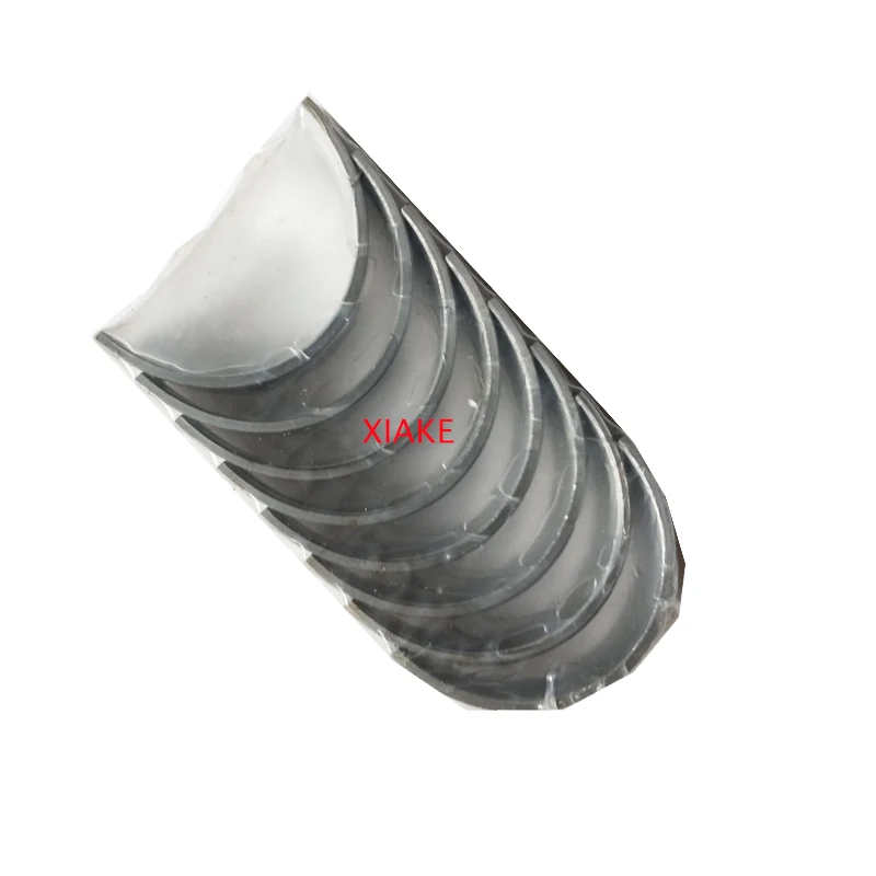 Engine-Crankshaft-Connecting-Rod-Bearing-for-BYD-F0-BYD371QA-1002011 ...
