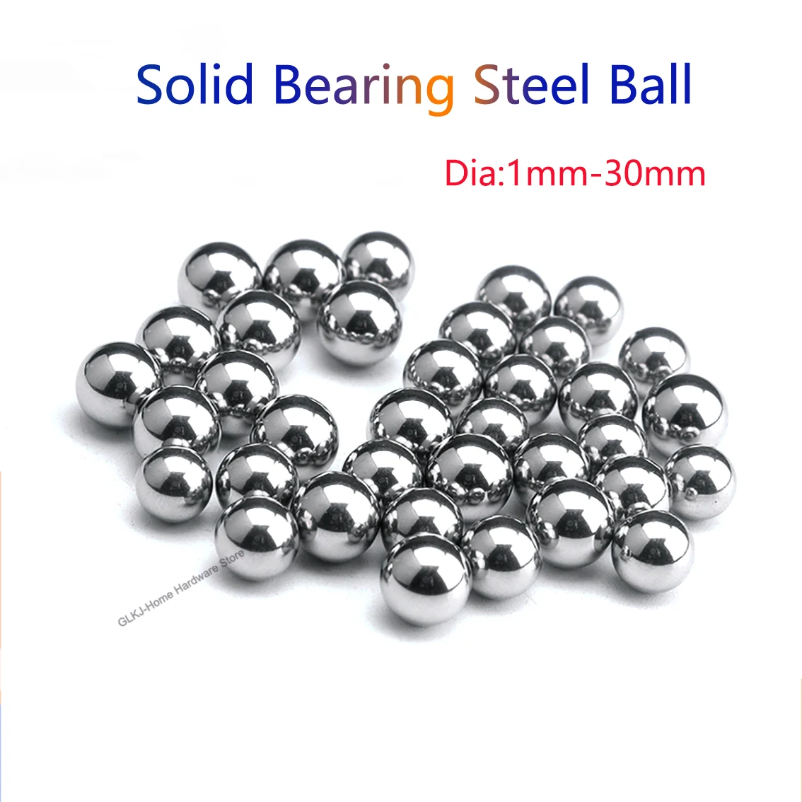 Solid-Bearing-Steel-Ball-Dia-1mm-1-5mm-2mm-2-5mm-3mm-3-175mm-15-5mm.jpg