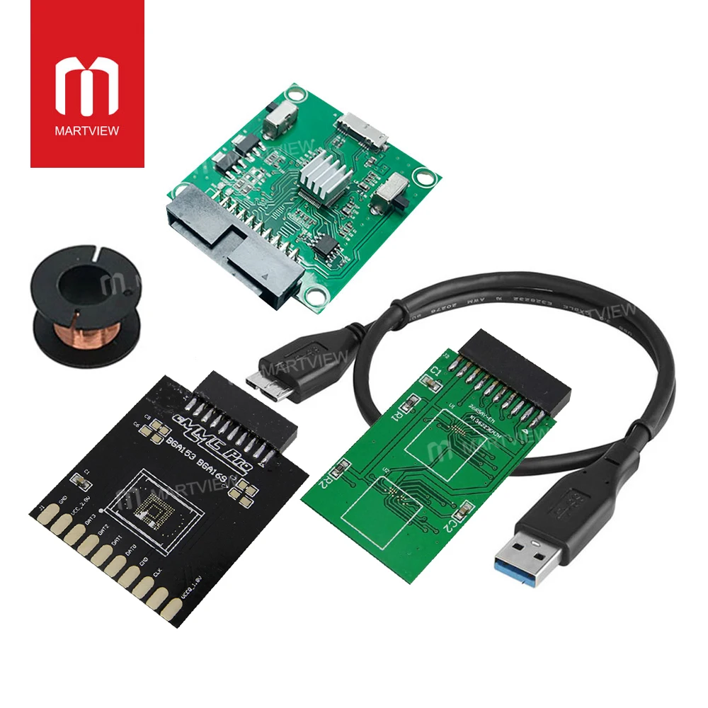 Martview-EMMC-ISP-EMMC-ISP-Pinouts-USB-3-0.jpg