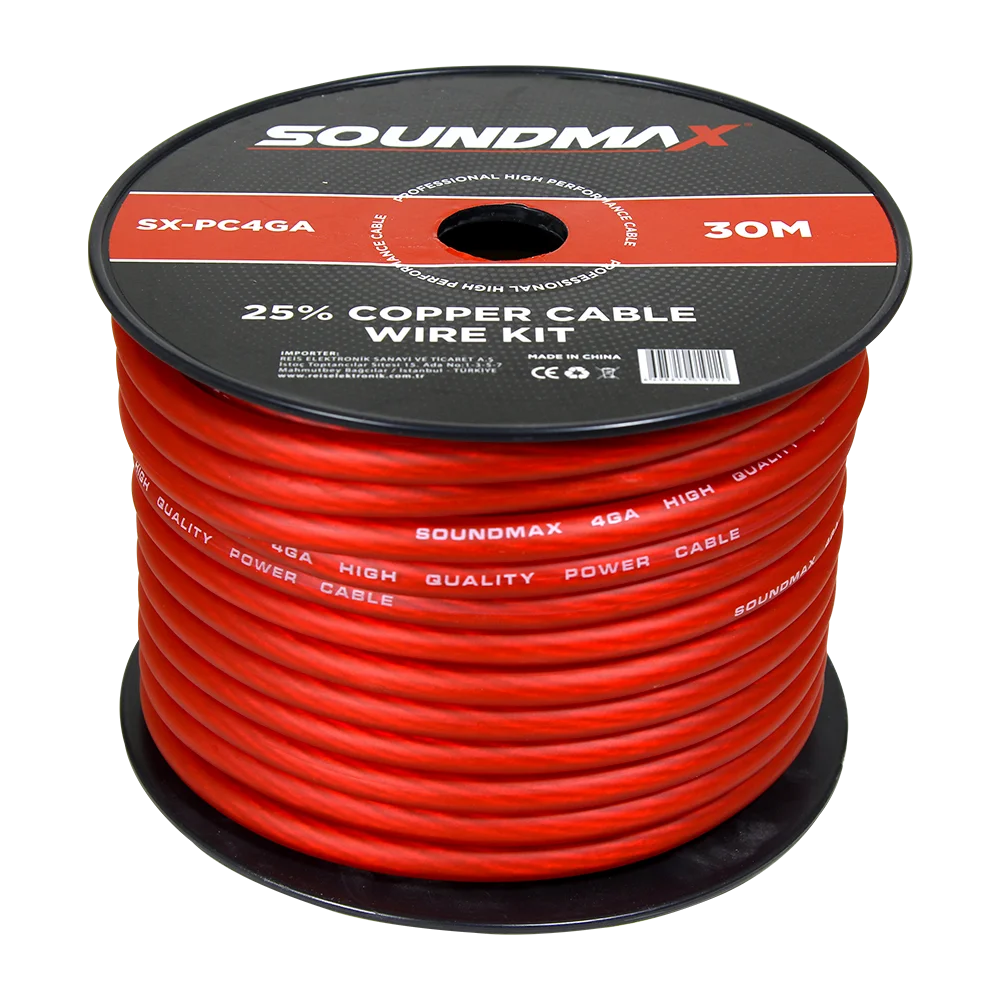 SX-PC4GA-25-COPPER-CABLE-4GA-FOR-CAR-AUDIO-SINGLE-CABLE-30Mt.png