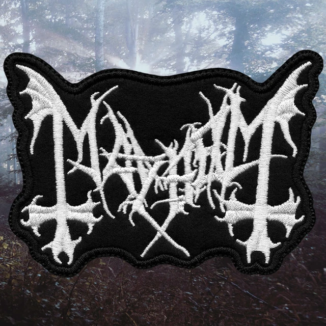Mayhem Band