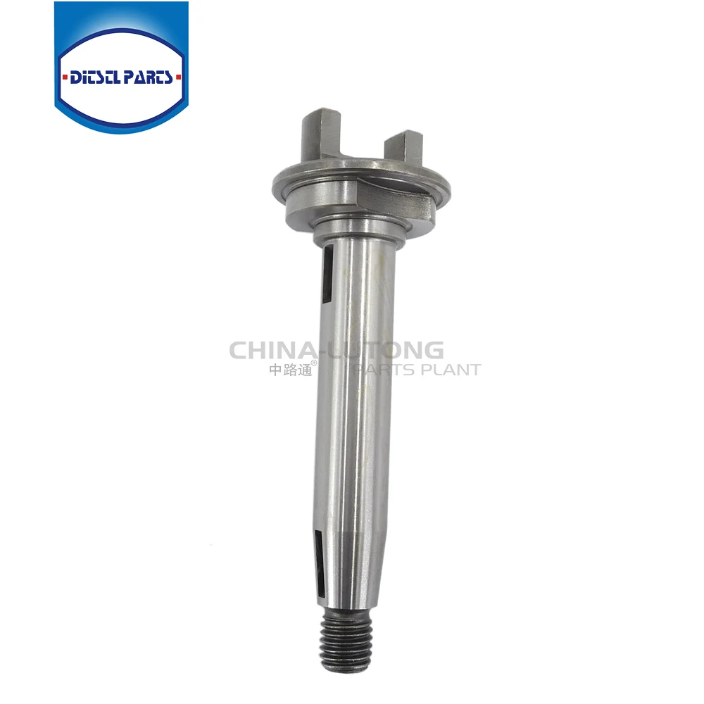 Fuel System Ve Injeciton Pump Parts Drive Shaft 20 Mm 1466100325 For ...