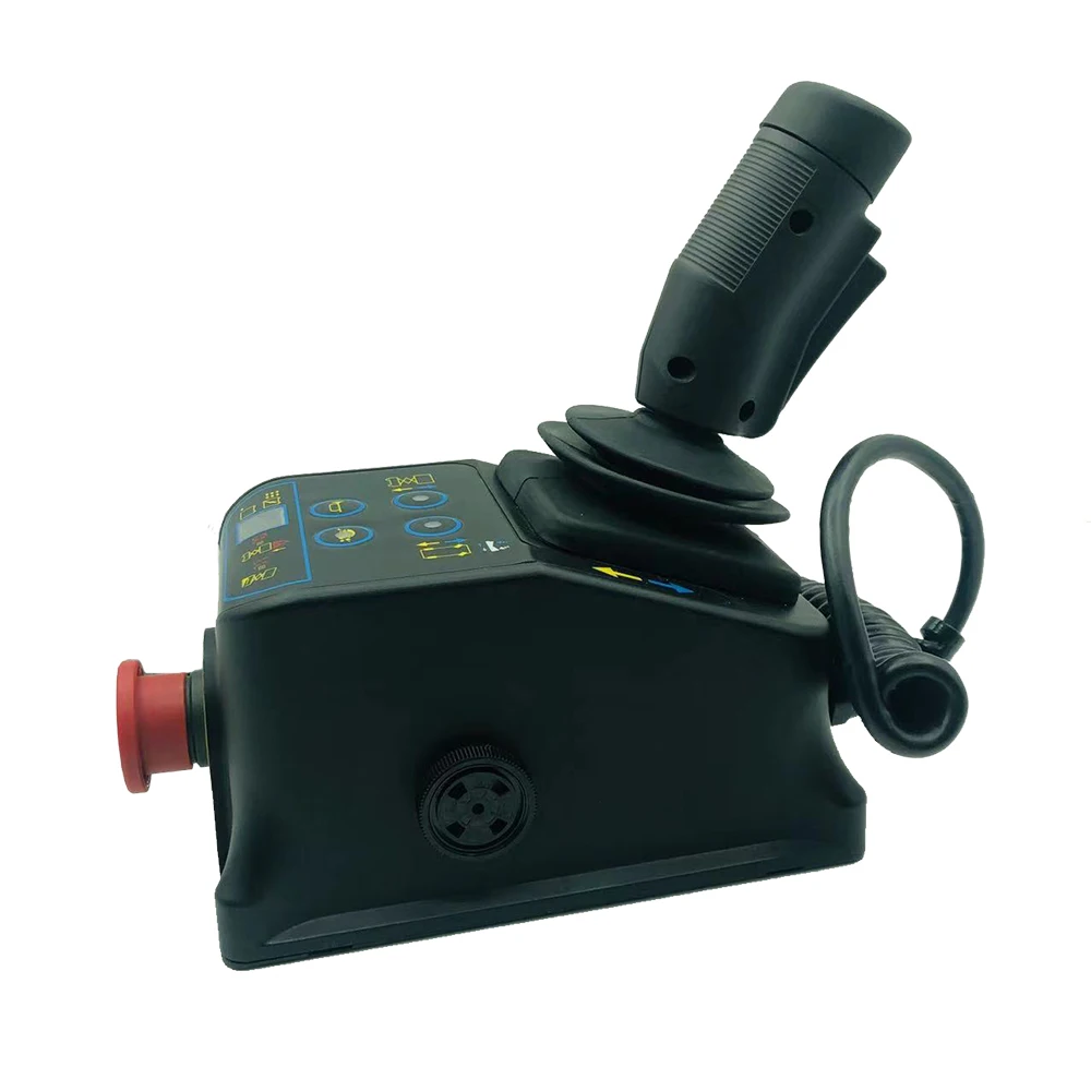 Dingli Upper Control Box| | - AliExpress