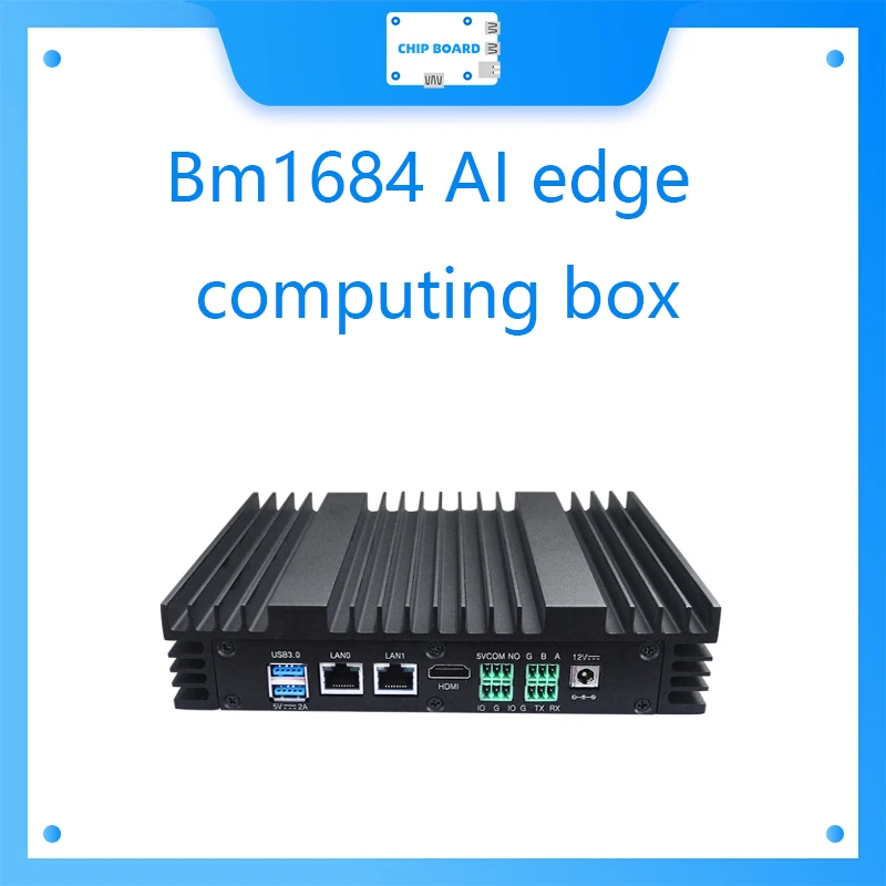 Bm1684-AI-edge-computing-box-32-Channel-HD-intelligent-analysis-ivp03a.jpg