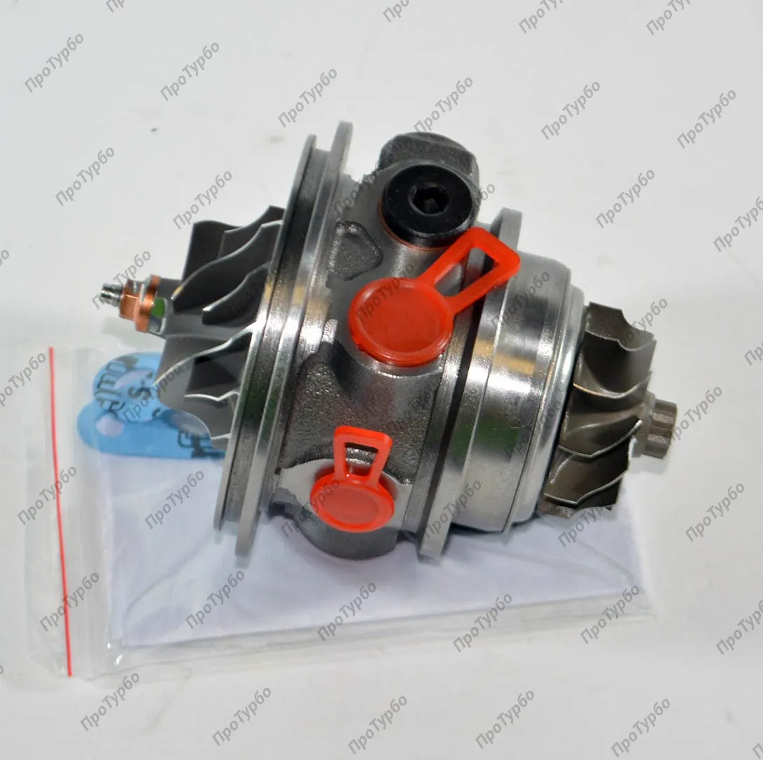 Cartridge-turbine-Hyundai-Mitsubishi-TF035-006.jpg