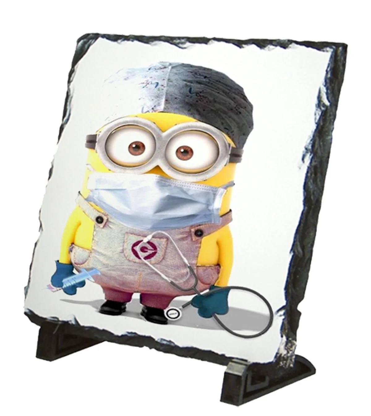 Surgical Minion
