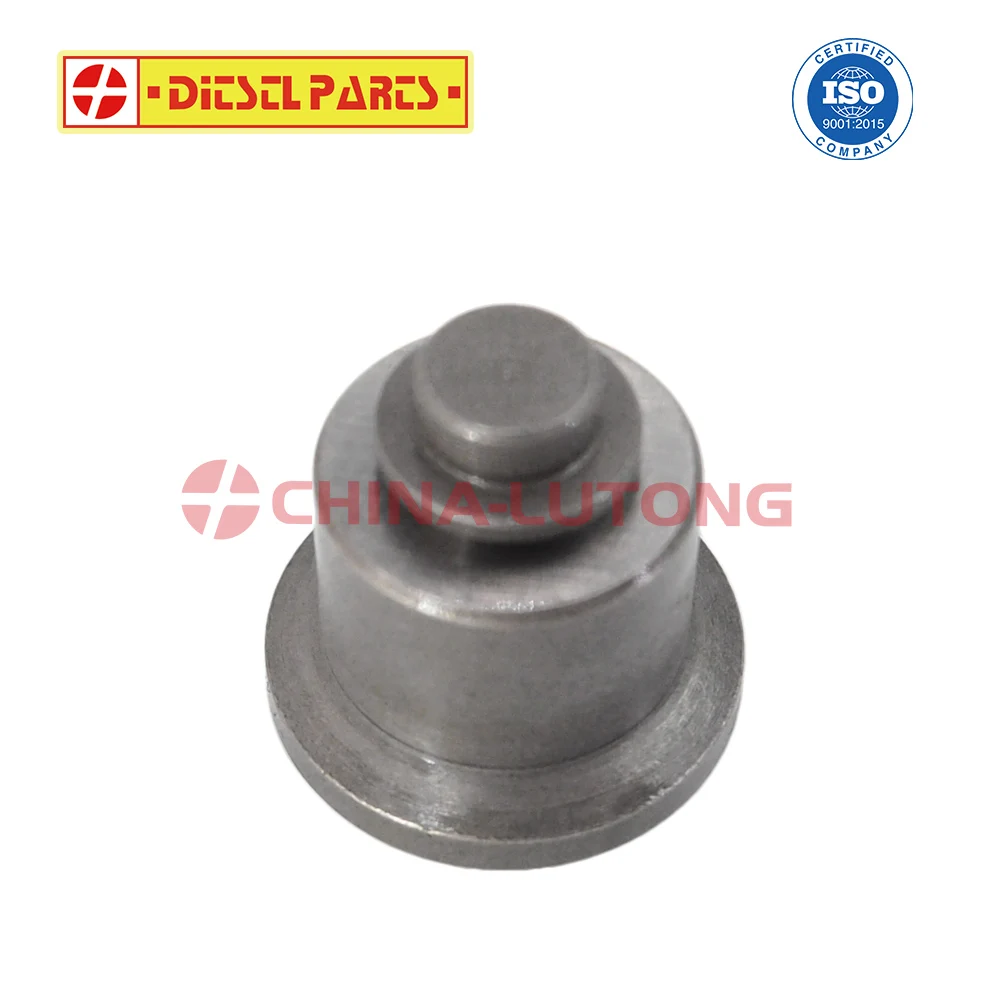 A Type Delivery Valve 1 418 522 055/1418522055/ove173 For Benz ...