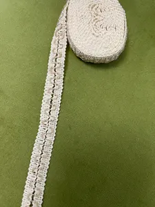 Джутовая лента из натурального джута | AliExpress