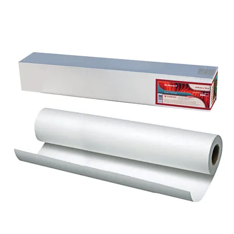 Roll-for-plotter-canvas-610mm-x-10-m-x-sleeve-50-8mm-320g-m2-texture ...