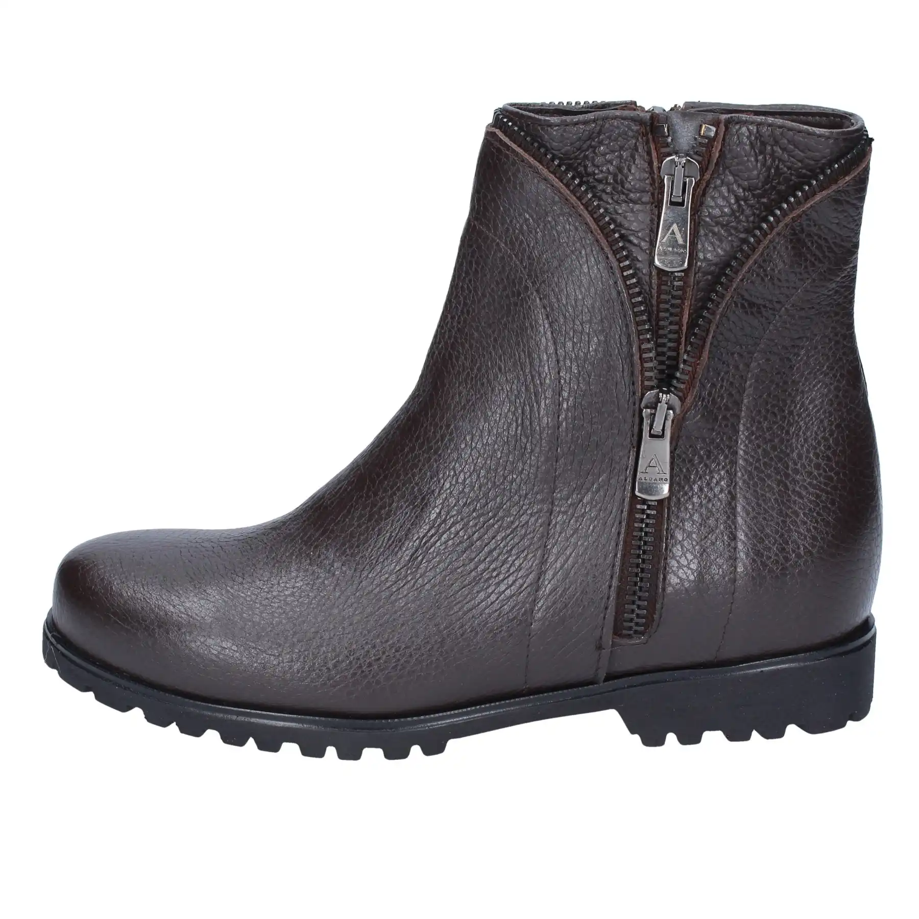 Venta > botines albano mujer > en stock