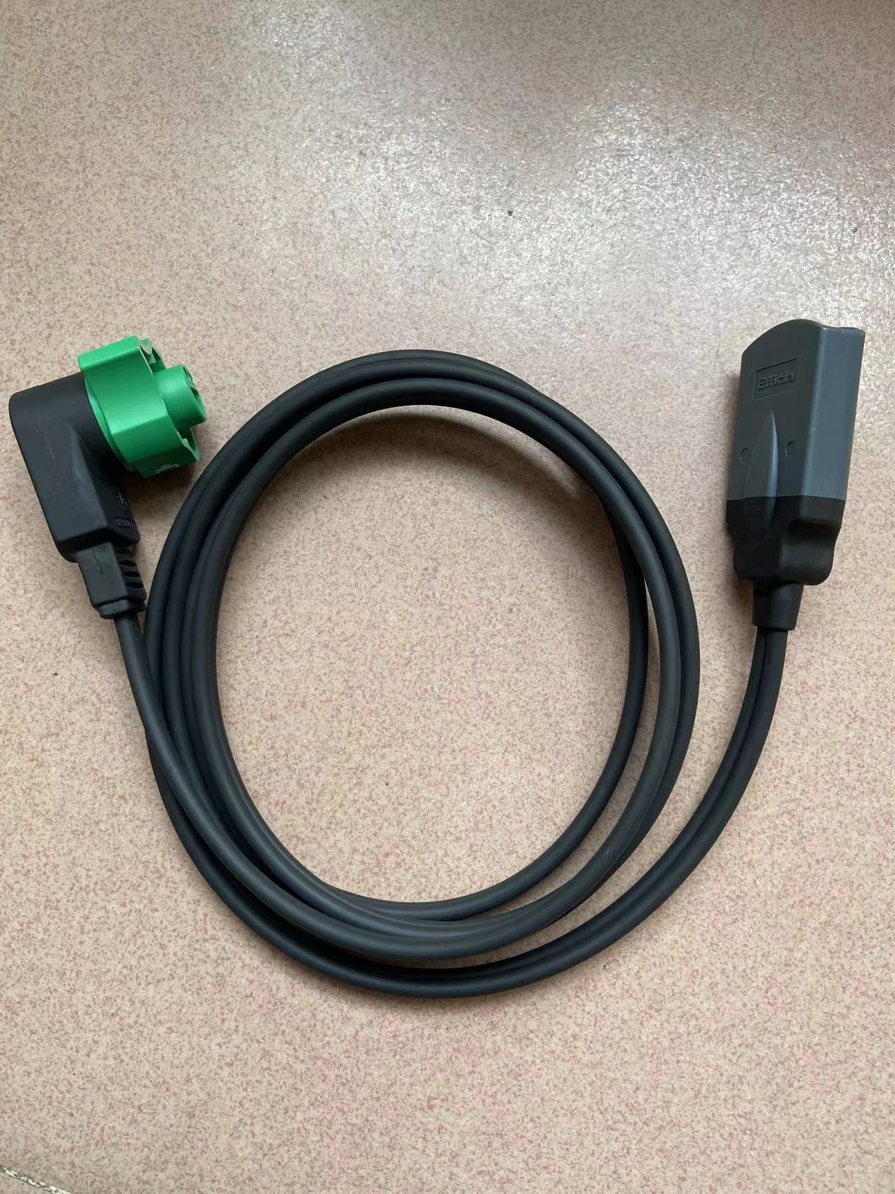 Original-M3508A-PN-989803197111-Pacing-Cable-for-MRx-Defibrillator-AED ...