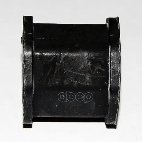 Stabilizer BUSHING ด้านหน้า Mitsubishi L200,Pajero,Montero 1996 ...