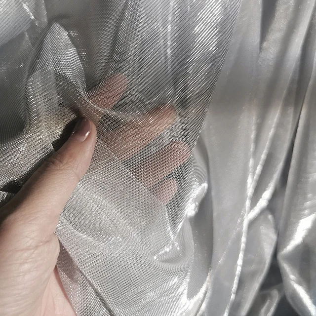 Nylon Netting By The Yard