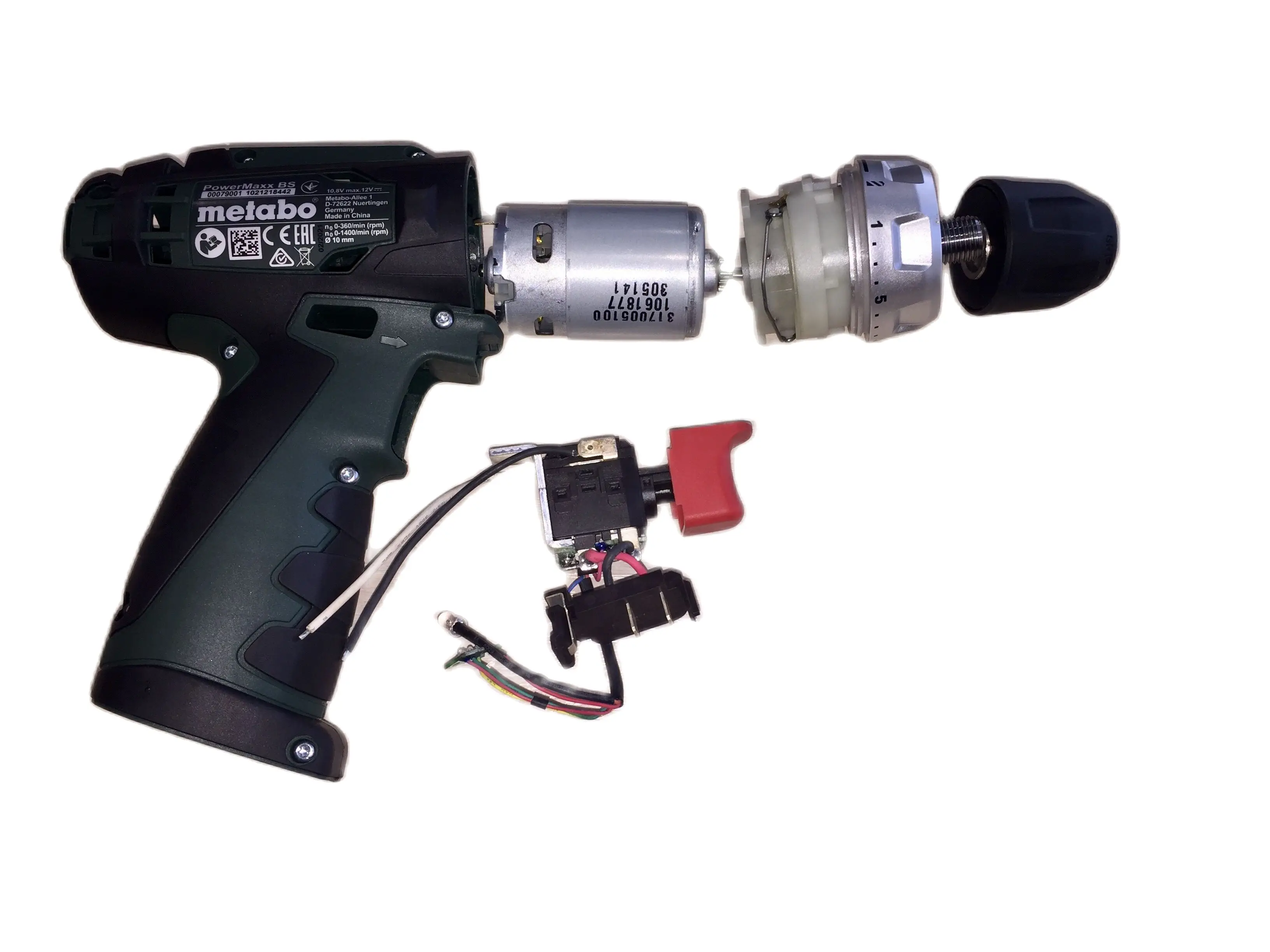 Store Home Products Feedback