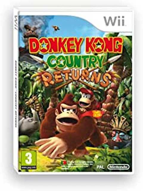 Dkc3 Gba | ppgbbe.intranet.biologia.ufrj.br