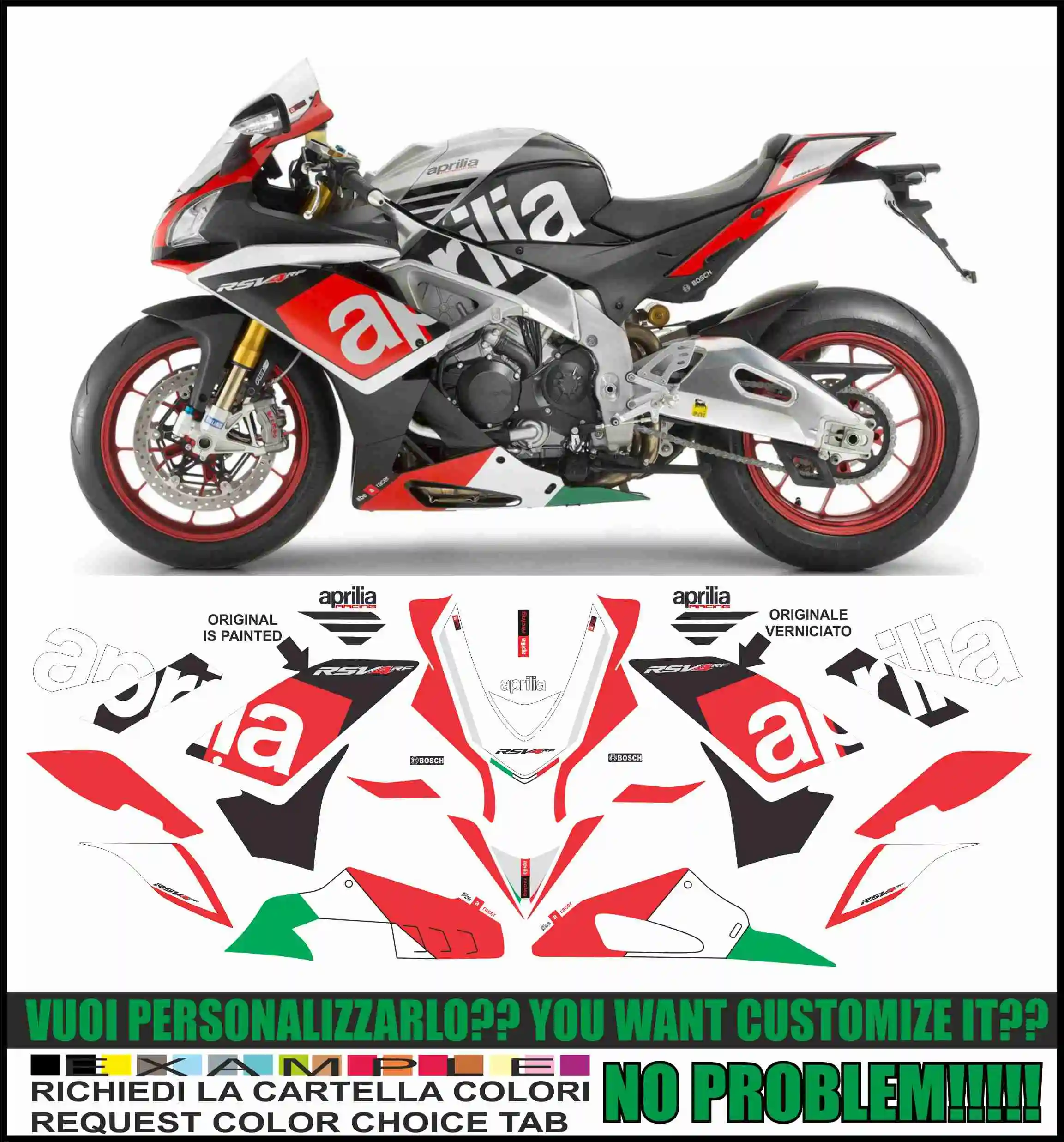 ADESIVI-RSV4-RF-2015-REPLICA-DECAL-SET-KIT-COMPATIBILE.jpg