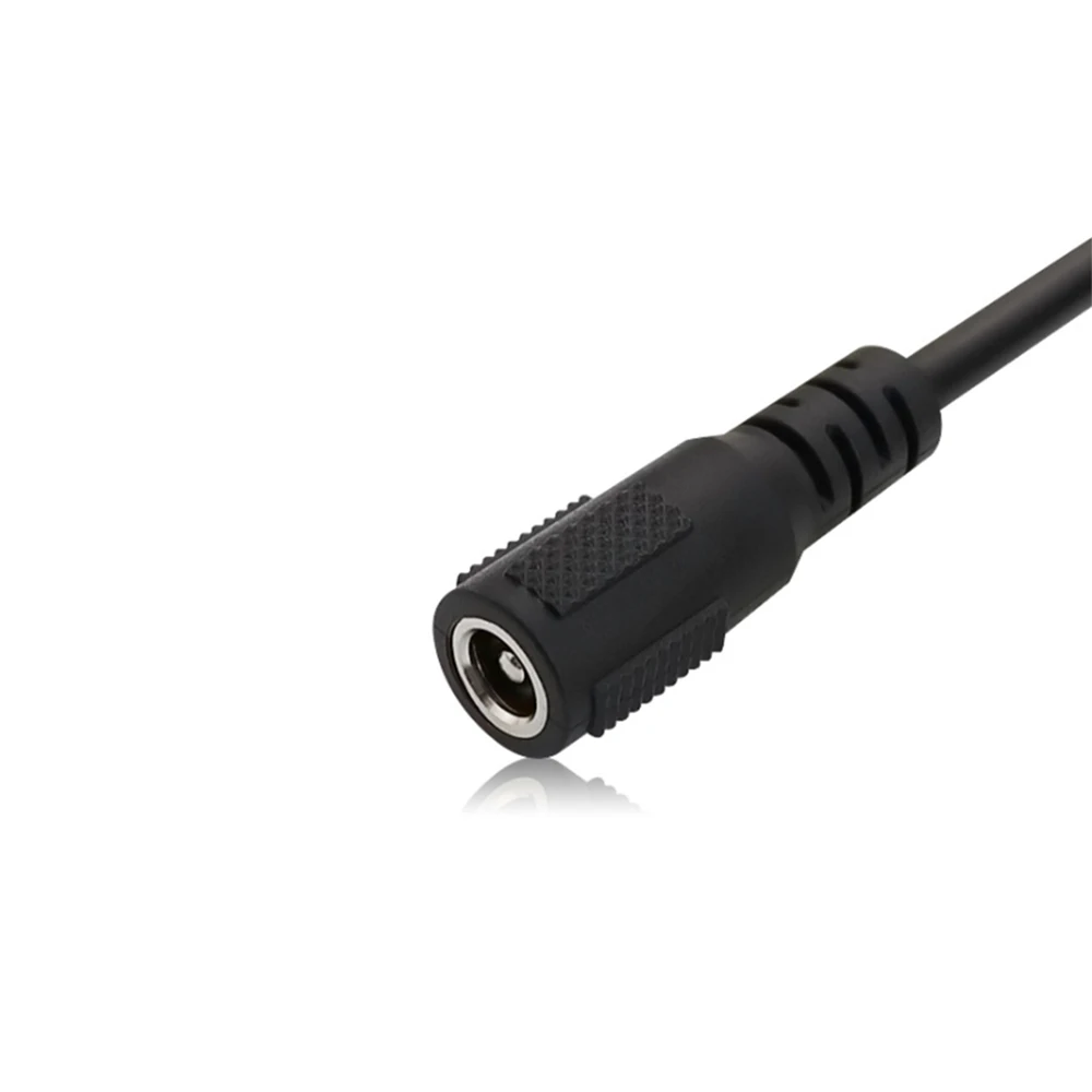 Dc -Kábel 5M 10M 12 Volt 5521 -Re – FIXO.hu