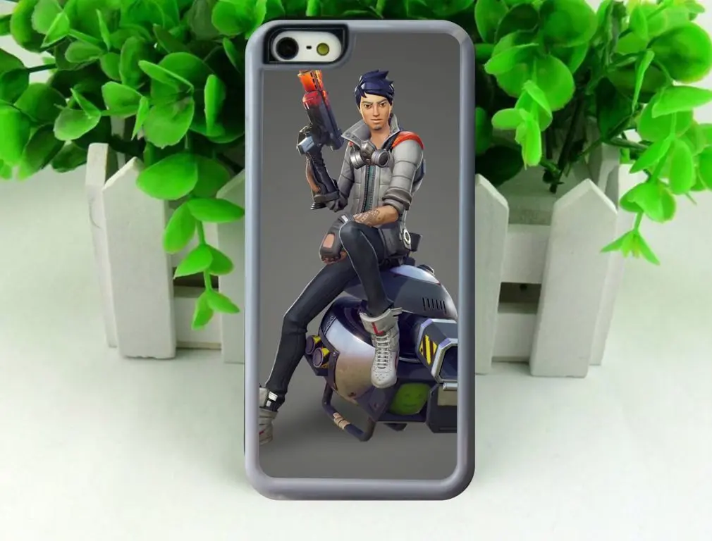 Funda-para-tel-fono-Fortnite-Fort-No-10.jpg