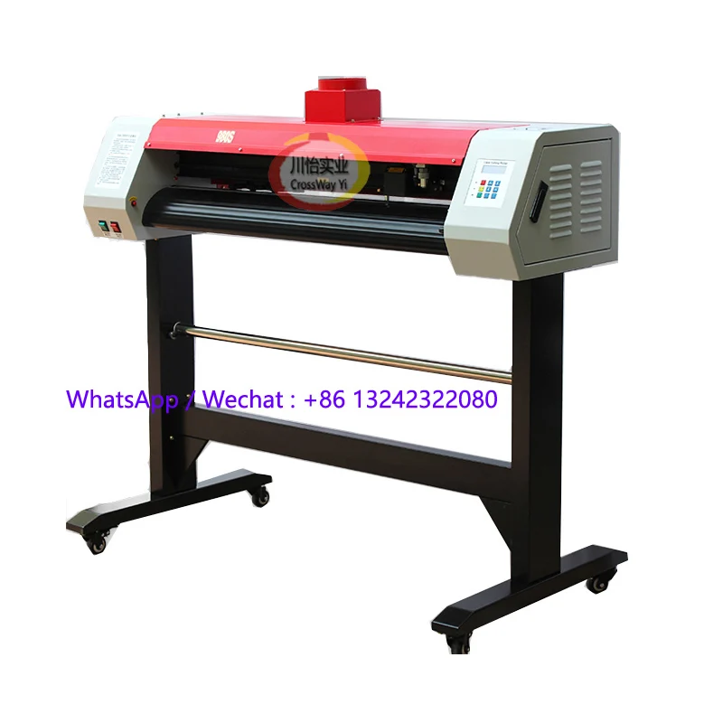 Laser-Vinyl-Die-Cutter-Plotter-With-Camera-CCD-High-Precision.jpg
