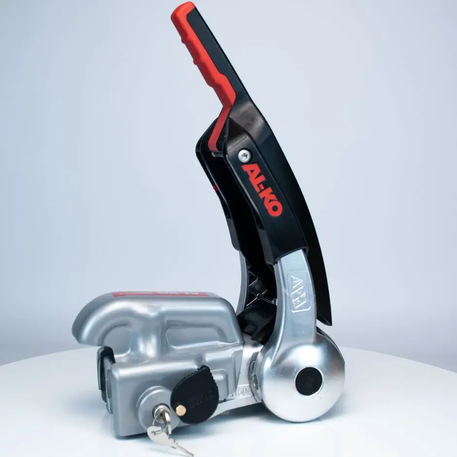 AL-KO-AKS-3004-Stabilizer.jpg