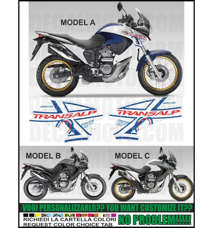 ADESIVI-TRANSALP-XL-700-V-2011-2013-DECAL-SET-KIT-COMPATIBILE.jpg