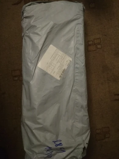 Compact Sliding Kitchen Rack - Kitchen - I Need Organizers