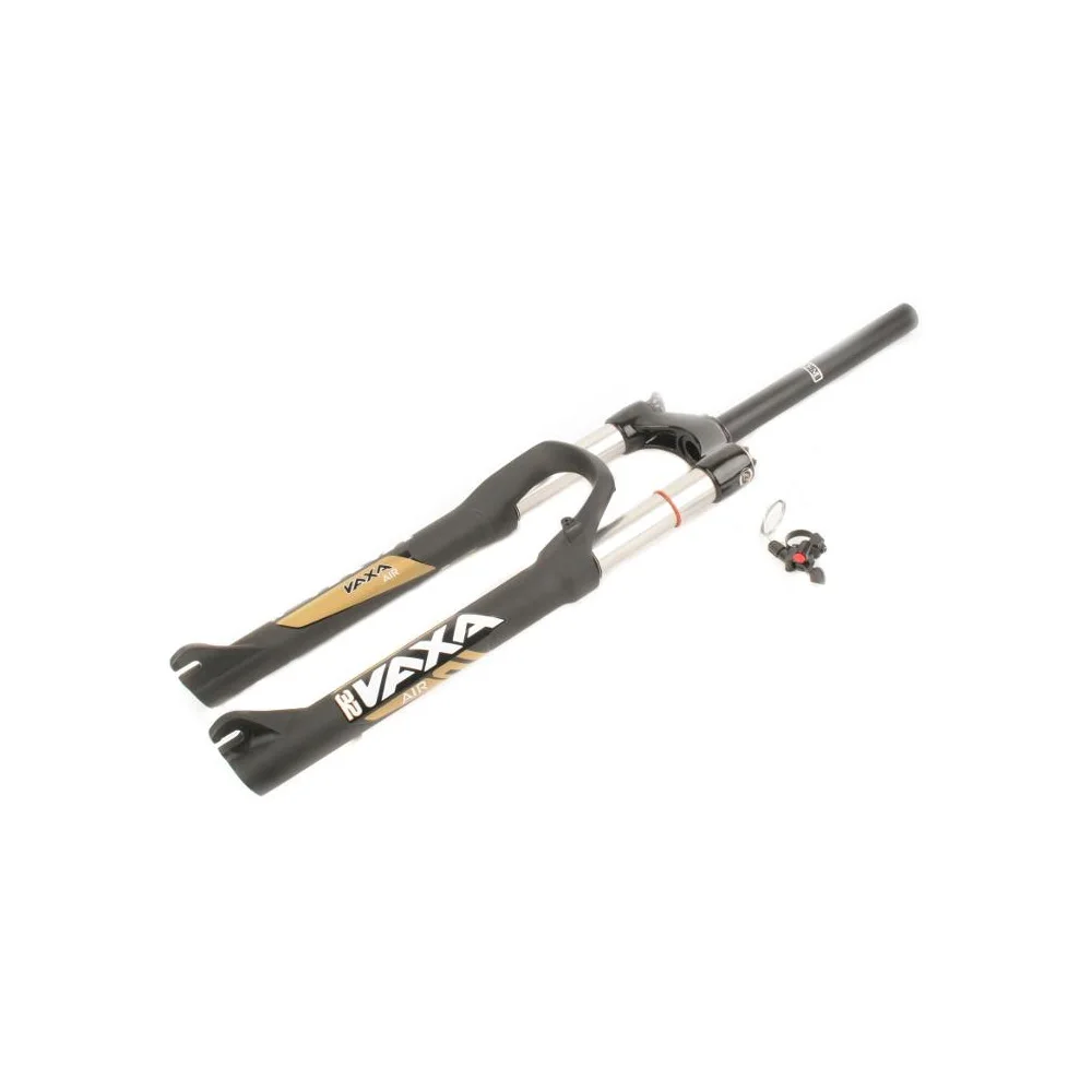 Fork-zoom-Vaxa-32sair-air-27-5-100mm-1-1-8-9mm-CAM-PM.jpg