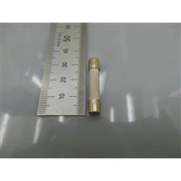 Fuse-fuse-cartridge-250V-10A-slow-blow-ceramic-Samsung-m745ce-XSA ...