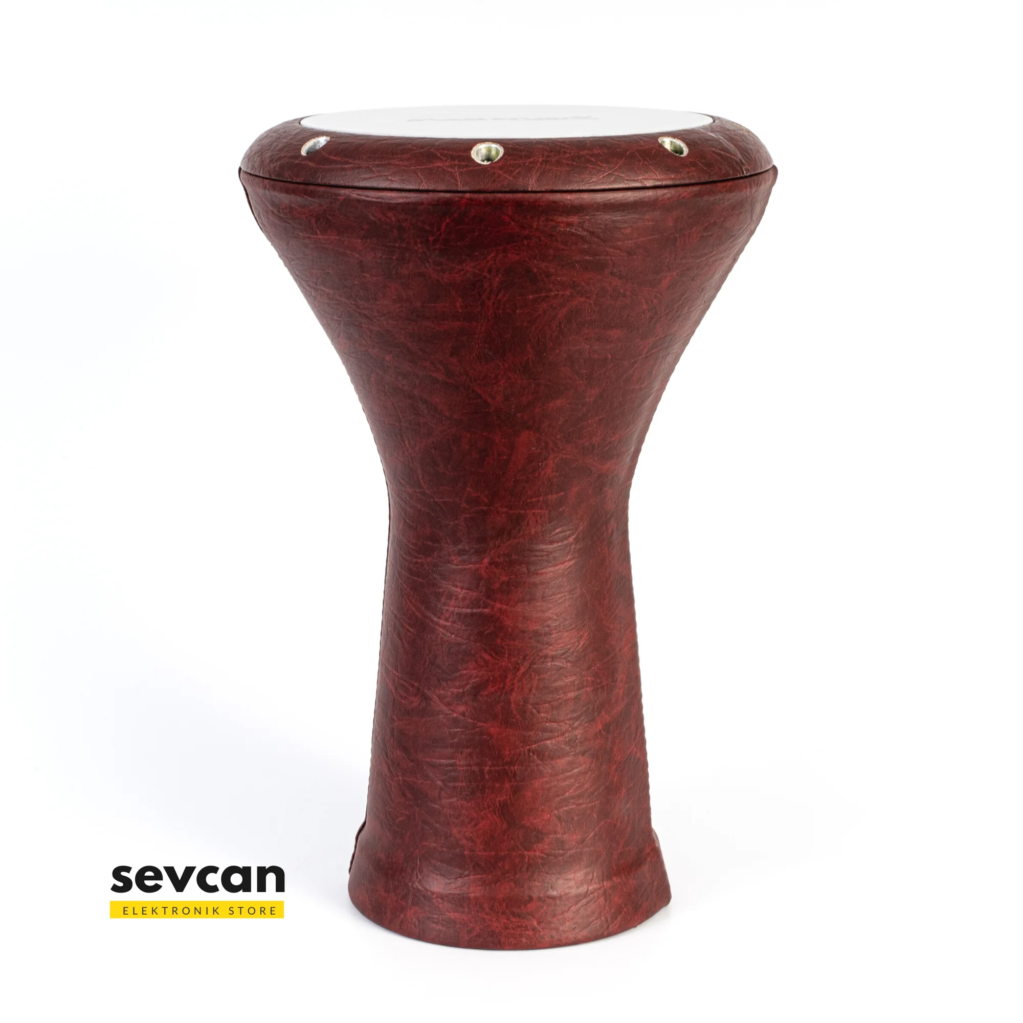 Vinlex-Body-Cover-Darbuka-Tomtom-Goblet-Drum-Doumbek-Tombak-Arabic ...