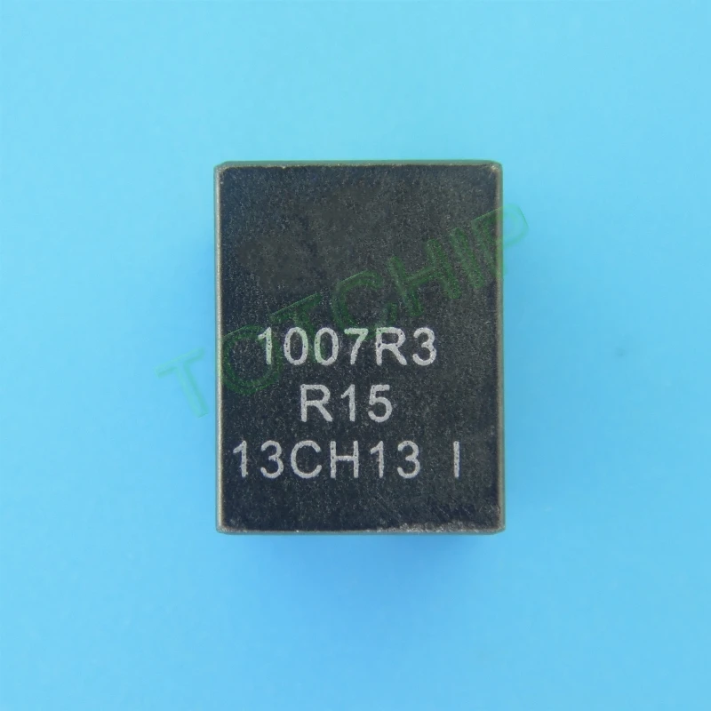1pcs FP1007R3 R15 SMD Power Inductors High Current High Frequency ...
