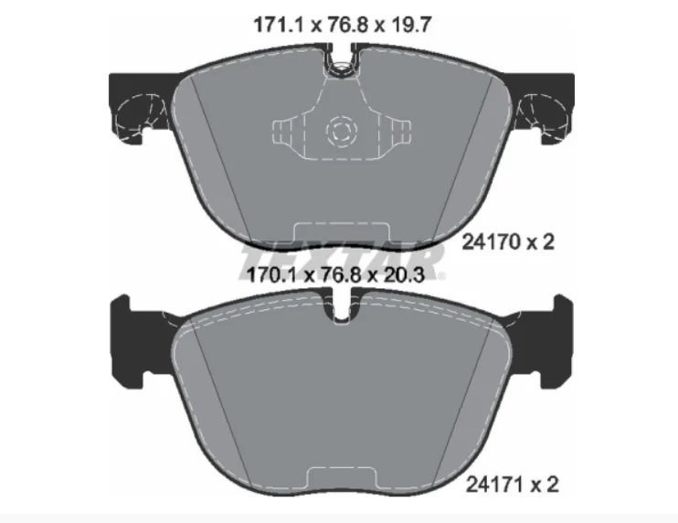 TEXTAR : 다나와 통합검색