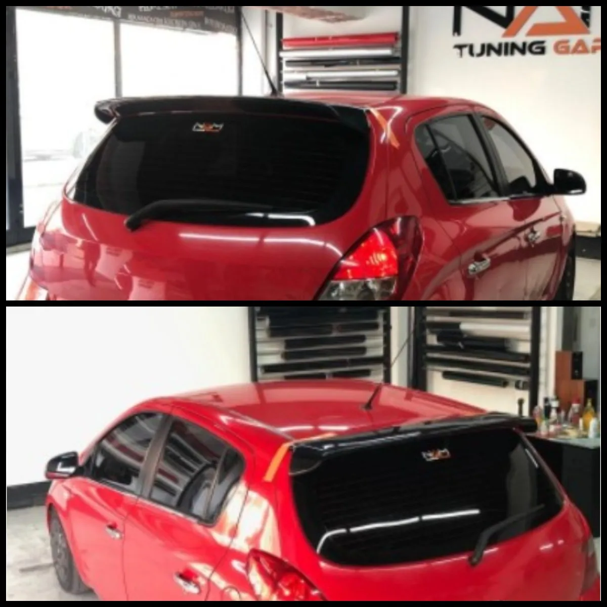 Store Home Products Feedback