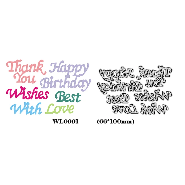 Página principal Productos Promo Aniversario Comentarios