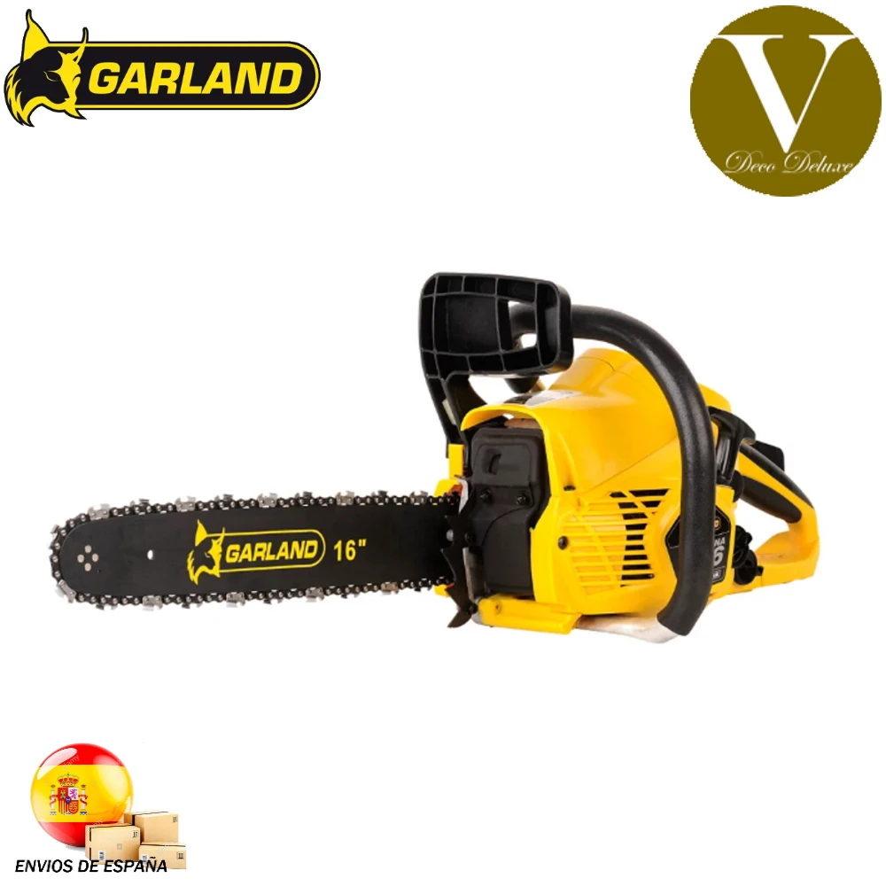 Prefijo Disparo arma aliexpress motosierras deberes Oclusión Cambiarse de ropa