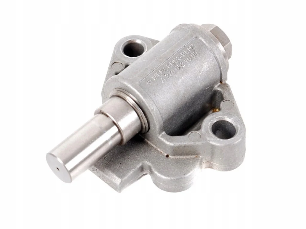A2700521000-MERCEDES-BENZ-fasteners-tensioner-chain-timing.jpg