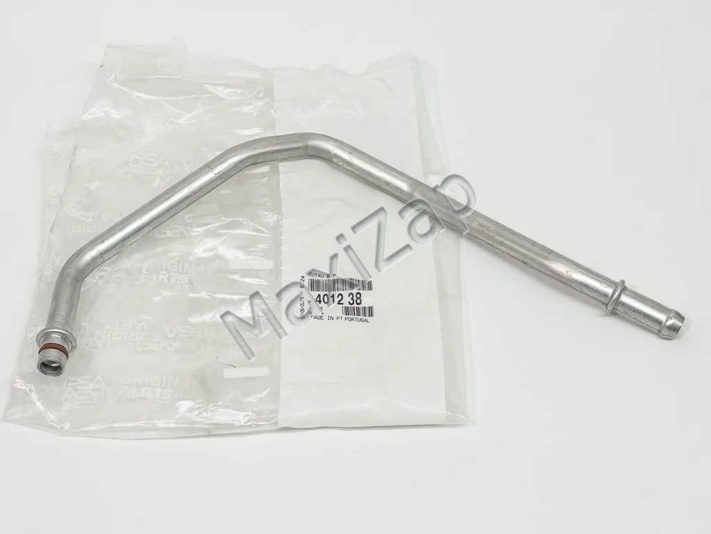 401238 푸조/시트로엥 튜브 гур B9|액슬 부품| - AliExpress