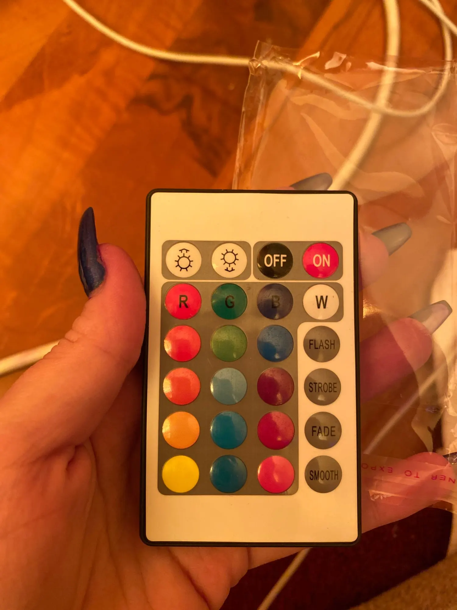 Juice Wrld 999 Cry Baby No Vanity Get Cake Die Young Love All Design ...