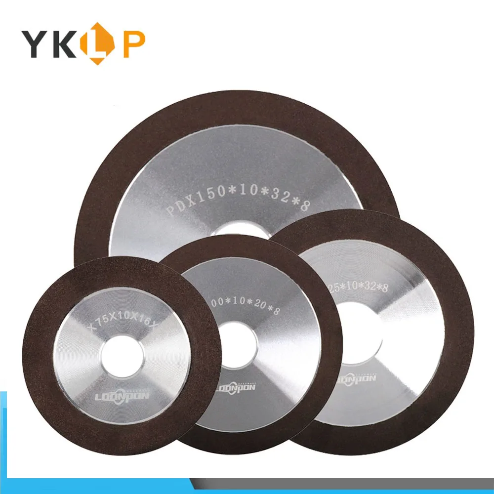 Diamond-Grinding-Wheels-sharpening-Diamond-Grinding-Disc-for-Tungsten ...