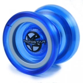 Protostar Yoyo