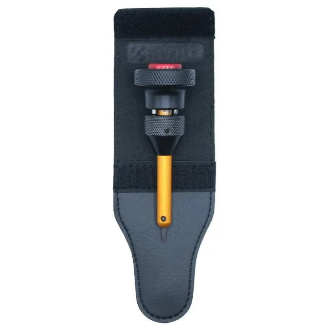 Winkel Home Producten Feedback