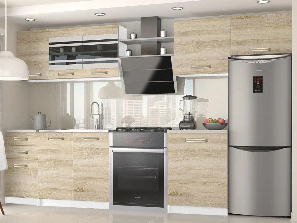 Ella-kitchen-furniture-kitchen-cabinet-cheap-full-kitchens-high-quality ...